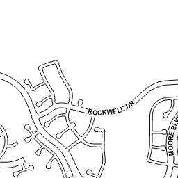 ArcGIS Web Application