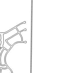 ArcGIS Web Application