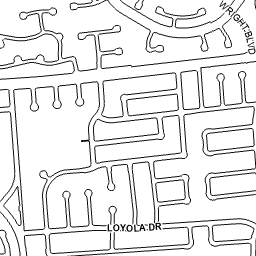 ArcGIS Web Application